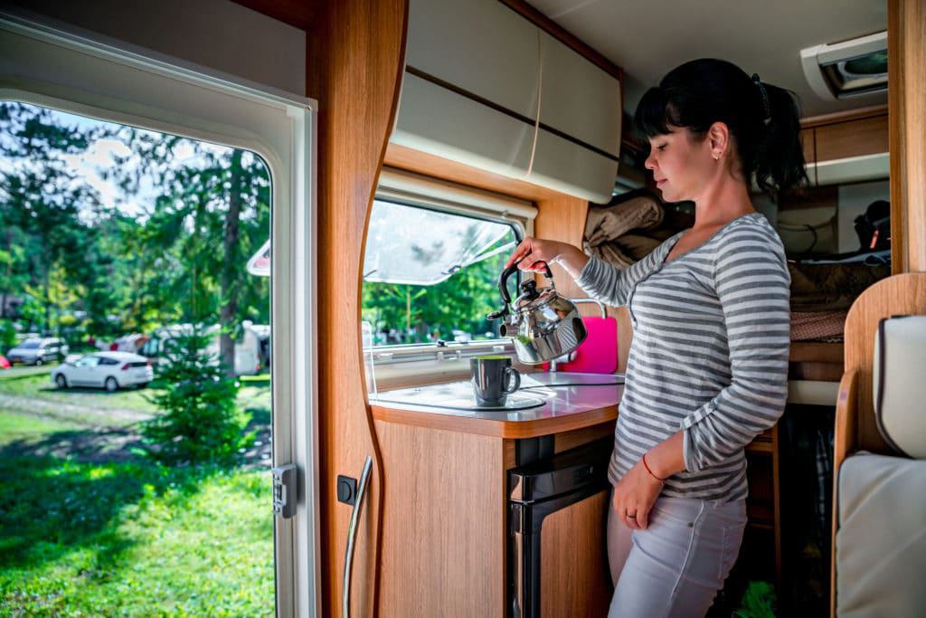 Can a Real Estate Agent Sell a Mobile Home? – RealEstateCareerHQ.com