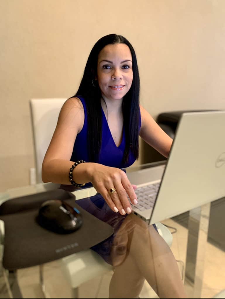 What is a Certified Notary Signing Agent? (benefits, steps to become ...