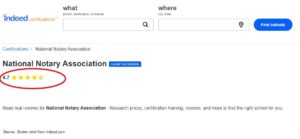 What is a Certified Notary Signing Agent? (benefits, steps to become ...