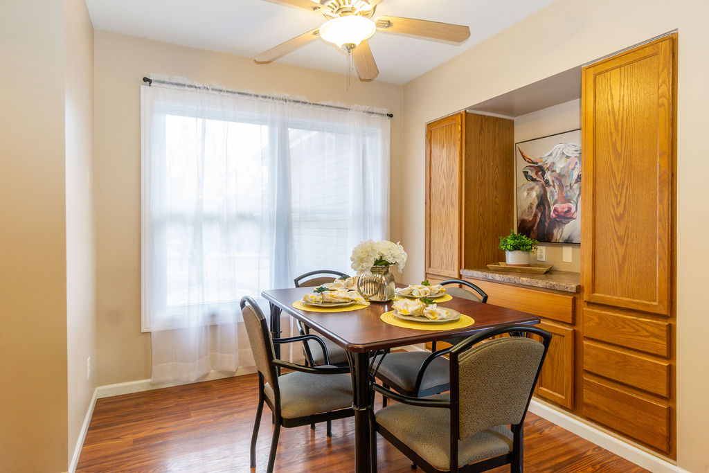 How to Prepare for Real Estate Photos? - Expert Tips from a Home Stager ...