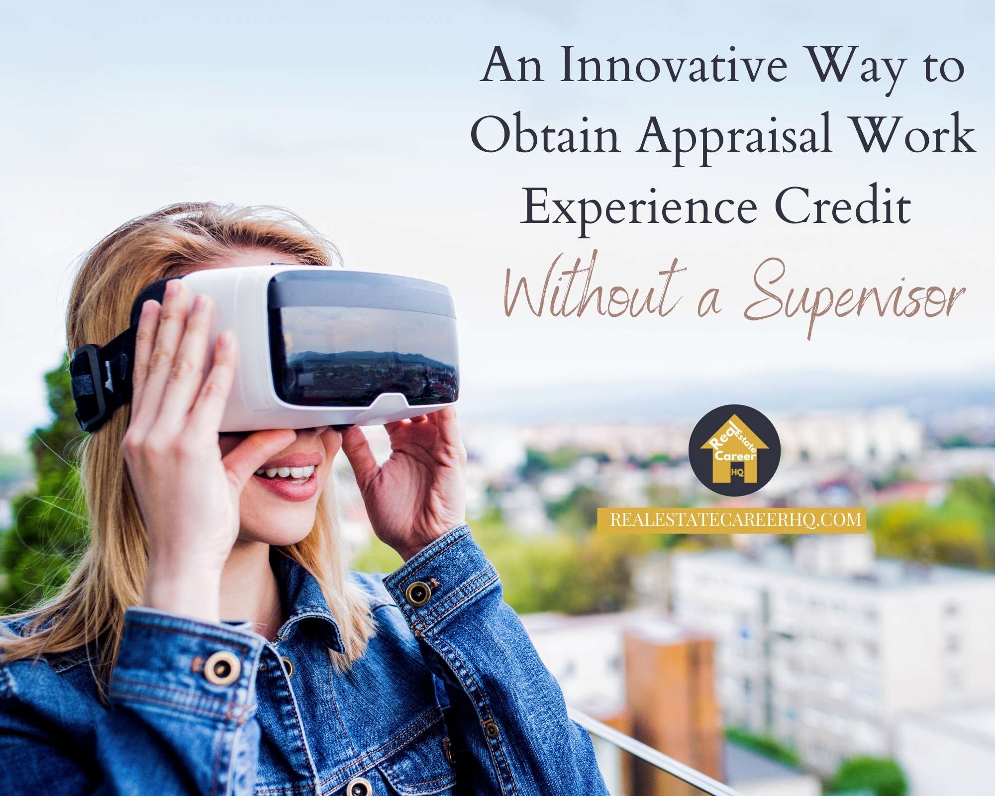 trouble-finding-a-supervisory-appraiser-check-out-parea
