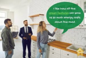 What is a Green Real Estate Agent? and Should You Become One?