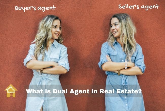 What is Dual Agent in Real Estate? Should You do that in Your Business ...